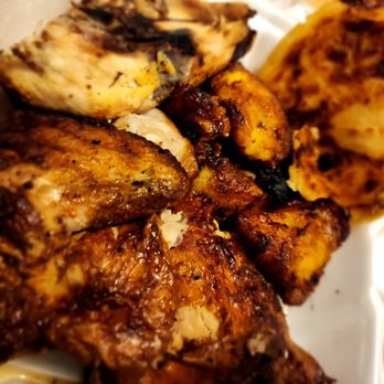 POLLO ROYAL RESTAURANT - Updated August 2025 - 29 Photos & 25 Reviews ...