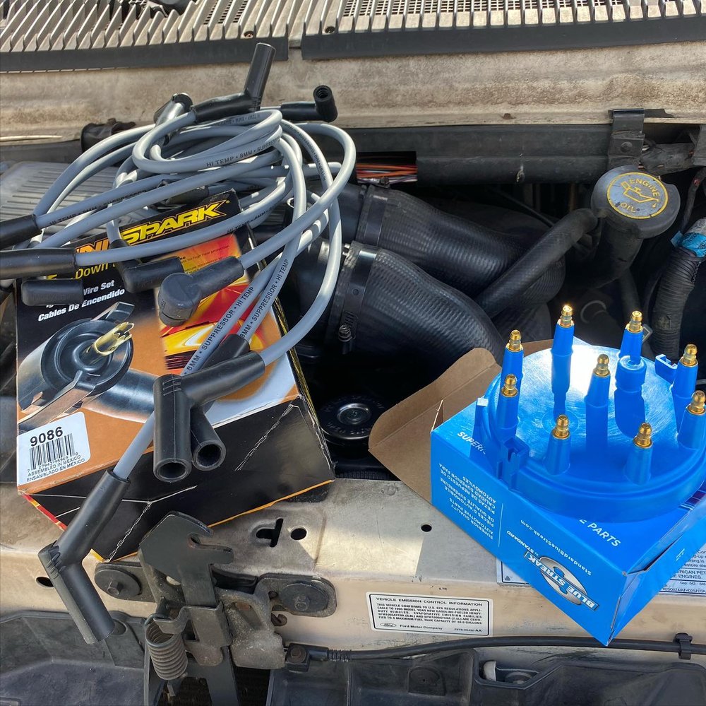 QUALITY CONTROL MOBILE AUTOMOTIVE REPAIR - Updated June 2025 - 15 ...