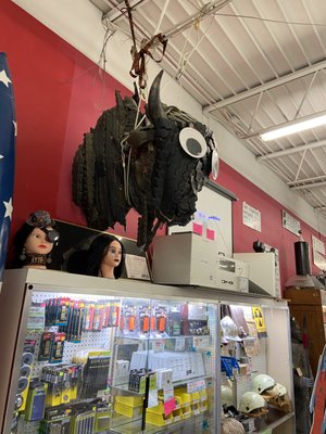 AMERICAN SCIENCE & SURPLUS - Updated May 2025 - 146 Photos & 84 Reviews - 6901 W Oklahoma Ave ...