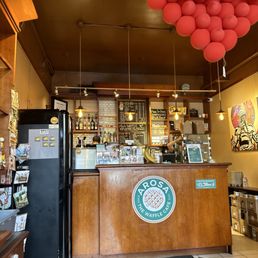 AROSA CAFE - Updated July 2025 - 138 Photos & 181 Reviews - 3121 E ...