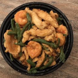 T JIN’S CHINA DINER - Updated July 2024 - 390 Photos & 476 Reviews ...