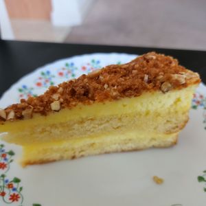 STRANOS BAKERY - Updated June 2025 - 255 Broad St, Manchester ...