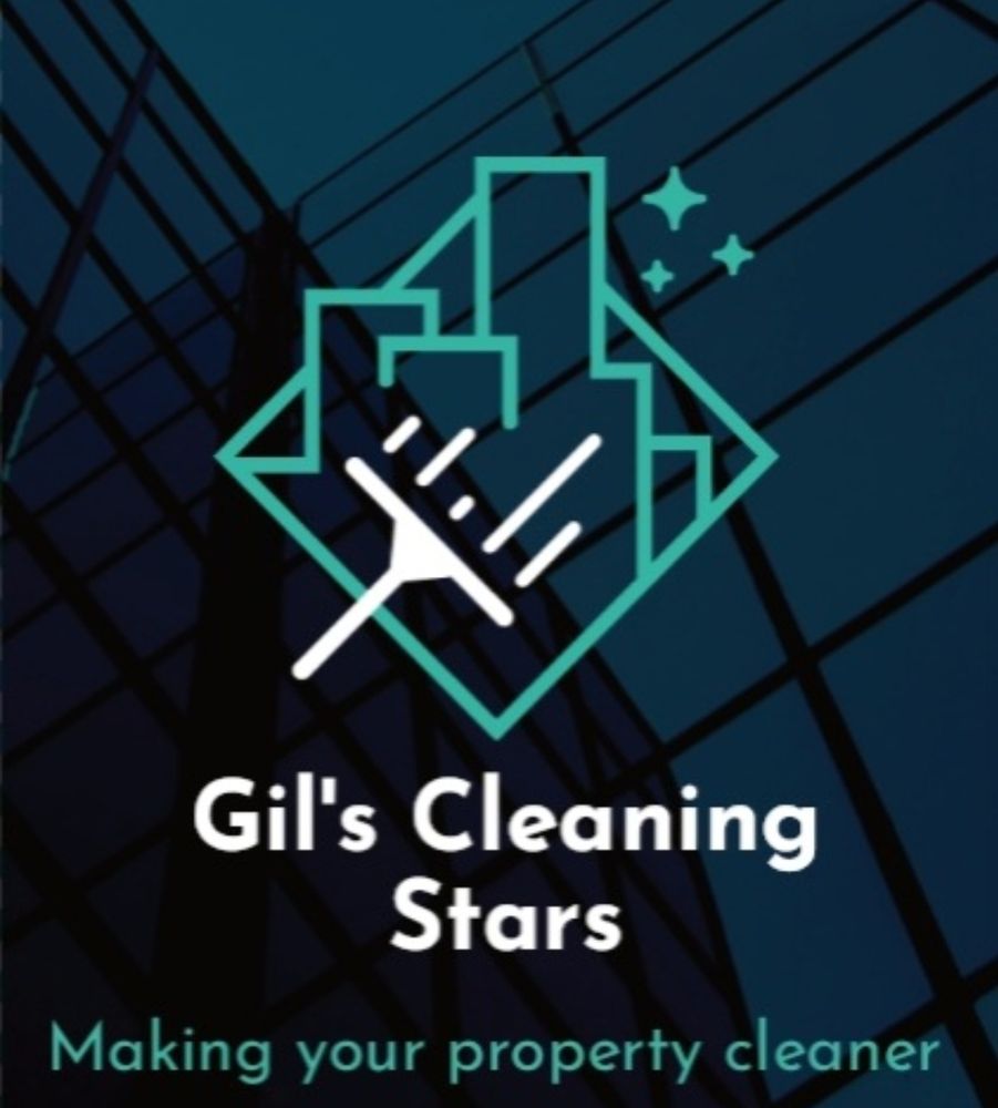 GILS CLEANING STARS - Updated May 2025 - Request a Quote - Sparks, Nevada - Office Cleaning ...
