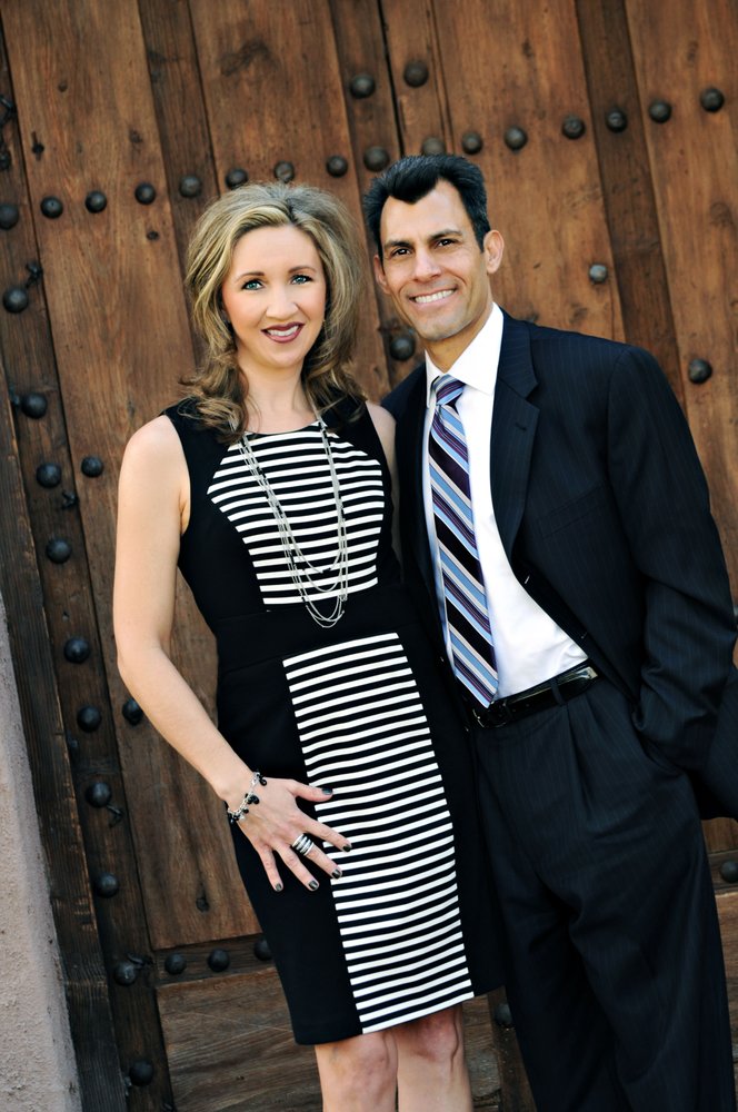 THE ANGELO GROUP - 5635 E Thomas Rd, Phoenix, Arizona - Real Estate ...