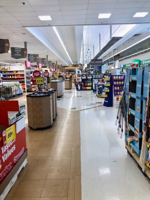 STOP & SHOP - Updated December 2025 - 64 Photos & 38 Reviews - 235 Old ...