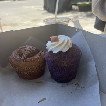 BAKE SUM - Updated September 2025 - 1085 Photos & 362 Reviews - 3249 ...