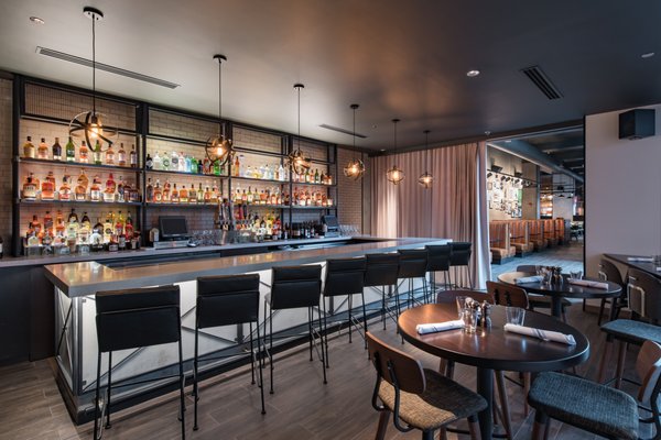 CONNER’S KITCHEN + BAR - Updated December 2025 - 987 Photos & 603 ...