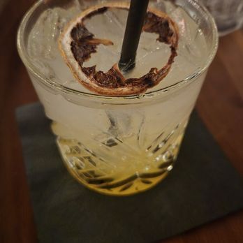 KAROO CAFE - Updated December 2025 - 84 Photos & 32 Reviews - 1921 1st ...