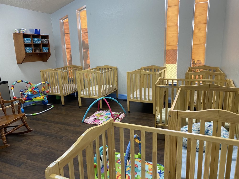 ABC HALO - Updated July 2025 - 4845 Sun Valley Blvd, Sun Valley, Nevada ...