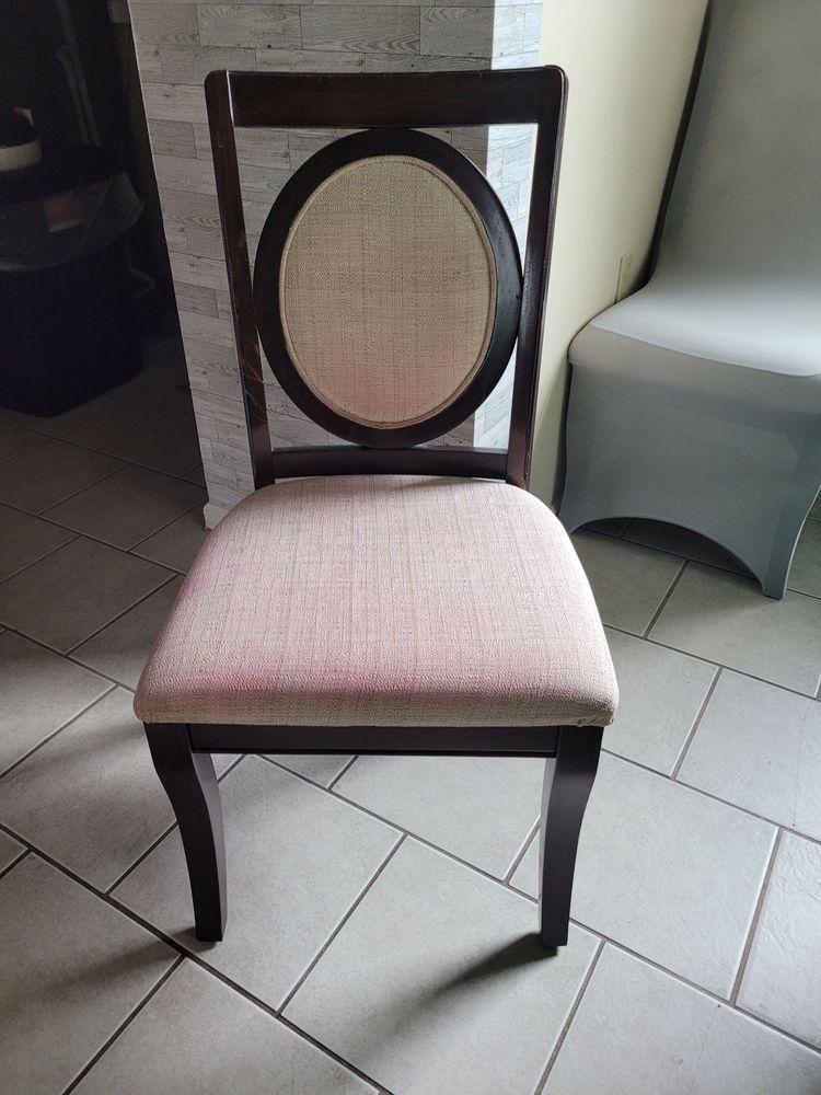 GOODWILL - Updated January 2026 - 115 Grand Central Blvd, Pooler ...