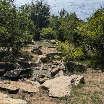 HOPKINS WILDERNESS PARK - Updated January 2026 - 247 Photos & 105 ...