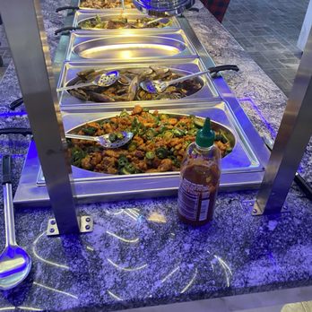 SUPER EAST BUFFET - Updated December 2025 - 39 Photos & 36 Reviews ...