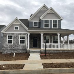 KEYSTONE CUSTOM HOMES - 36 Photos & 35 Reviews - 227 Granite Dr ...