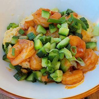 BACARI PDR - 2063 Photos & 2020 Reviews - 6805 Vista Del Mar Ln, Playa ...