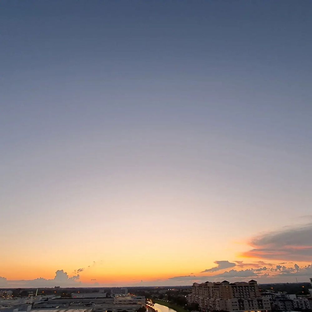 DADELAND STATION - Updated December 2025 - 25 Photos & 44 Reviews ...