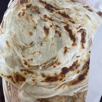 KARIKKU CAFE - Updated December 2024 - 45 Photos & 60 Reviews - 46999 ...