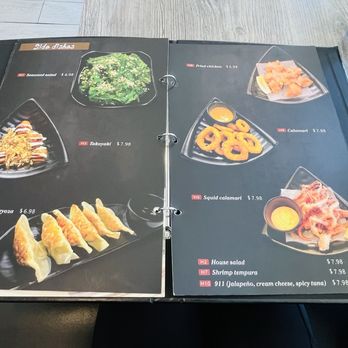 UMINOYA RAMEN - Updated December 2025 - 299 Photos & 220 Reviews - 5420 ...