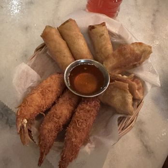 TIKI THAI - 707 Photos & 330 Reviews - 12100 Sunset Hills Rd, Reston ...