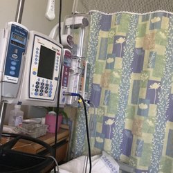 SAN RAMON REGIONAL MEDICAL CENTER - 63 Photos & 279 Reviews - 6001 ...