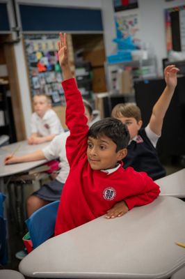 ASSUMPTION-ST. BRIDGET SCHOOL - Updated January 2026 - 11 Photos & 20 ...