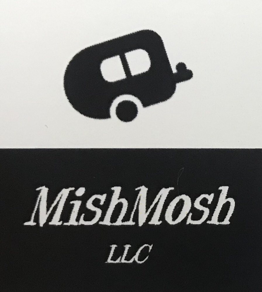 MISHMOSH CLEAN-OUT & HAUL-AWAY - Updated August 2024 - Dryden, New York ...