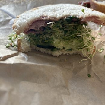 GRAZE - Updated August 2024 - 108 Photos & 304 Reviews - 8530 W Gage ...