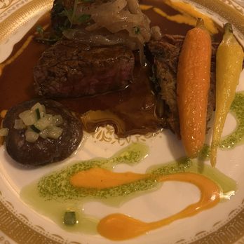 THE REFECTORY RESTAURANT - 997 Photos & 499 Reviews - 1092 Bethel Rd ...