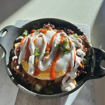 INTAZZA COFFEE WORKS - Updated November 2024 - 948 Photos & 768 Reviews ...