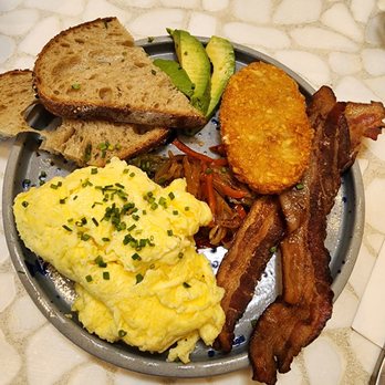 LITTLE AVALON - Updated March 2025 - 158 Photos & 69 Reviews - 7355 ...