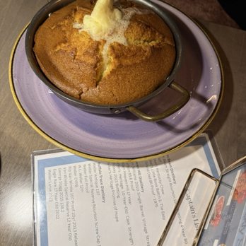 HEN QUARTER PRIME - Updated May 2025 - 179 Photos & 88 Reviews - 2121 ...