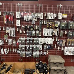 Best Gun Shops Near Me - July 2025: Find Nearby Gun Shops Reviews - Yelp