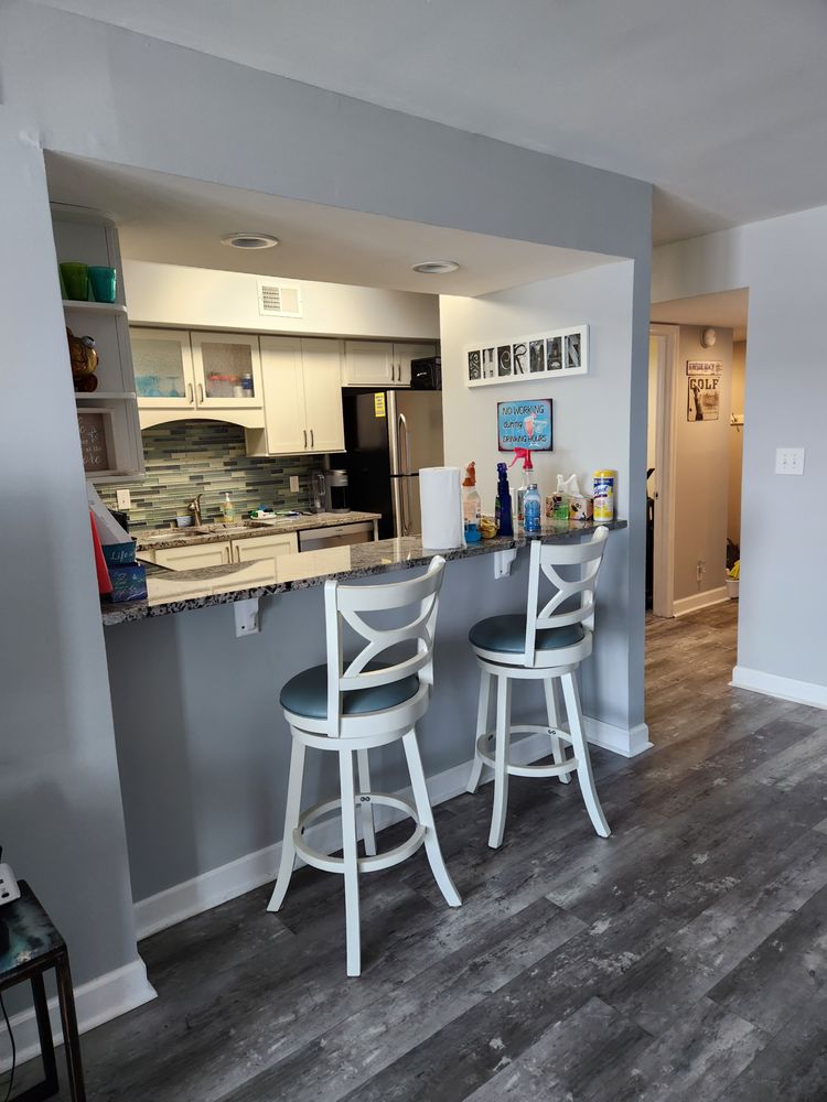 ADIRONDACK CLEANING - Updated January 2025 - Myrtle Beach, South ...