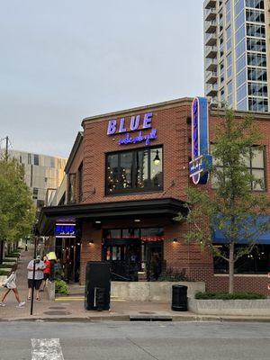 BLUE SUSHI SAKE GRILL - Updated December 2025 - 493 Photos & 219 ...