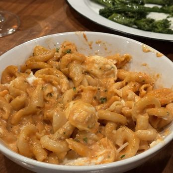 GEMELLI RESTAURANT - Updated February 2025 - 132 Photos & 89 Reviews ...