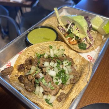 ZOCALO - Updated May 2025 - 538 Photos & 577 Reviews - 187 10th St NE ...