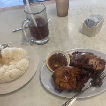 JAVA SPICE - Updated December 2025 - 744 Photos & 426 Reviews - 1743 Fullerton Rd, Rowland ...