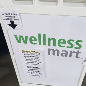 LABCORP AT WALGREENS - Updated October 2025 - 13 Photos & 13 Reviews ...