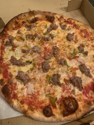 LOMONACO’S - Updated May 2026 - 53 Photos & 154 Reviews - 990 W Main St ...