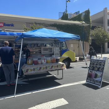 HAYWARD FARMERS MARKET - Updated January 2026 - 223 Photos & 133 ...