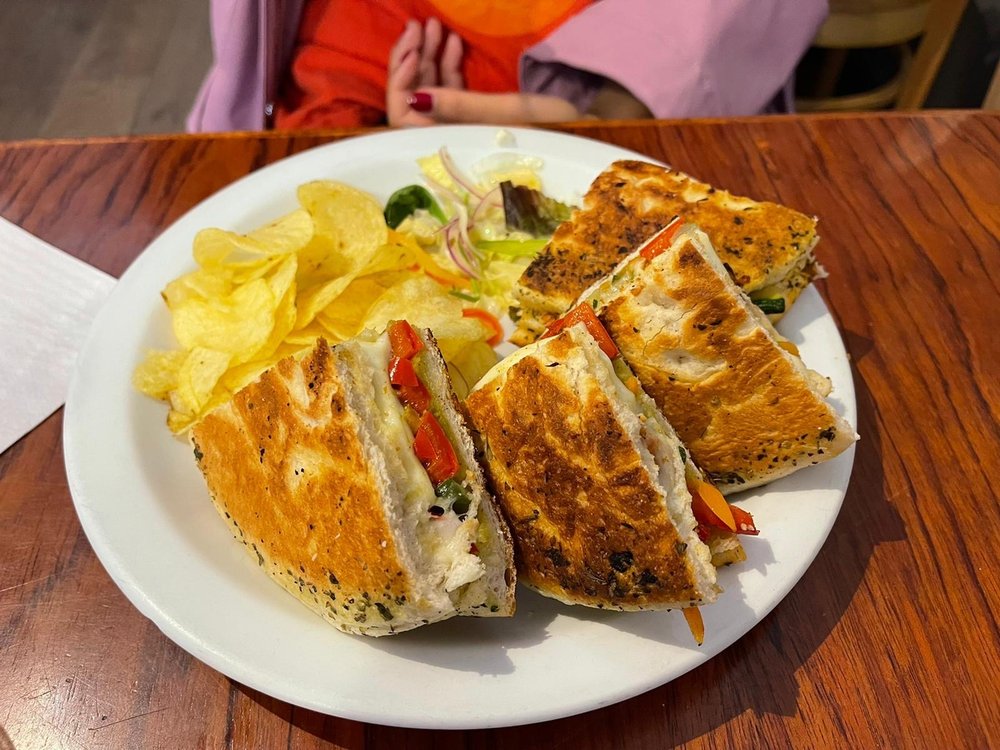 SPEEDY’S CAFE - Updated August 2025 - 73 Photos & 36 Reviews - 187 ...