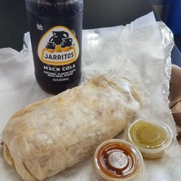 TACO LINDO GRILL - 61 Photos & 44 Reviews - 7012 N Maple Ave, Fresno ...