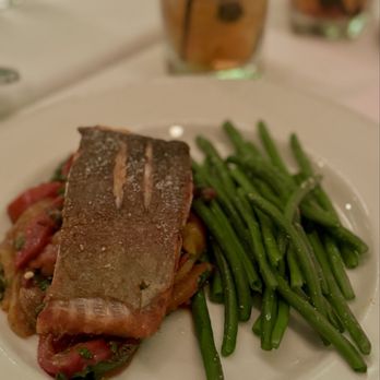 MARIOS PLACE - Updated May 2025 - 1006 Photos & 972 Reviews - 3646 ...