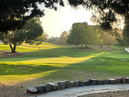 SUNSET HILLS COUNTRY CLUB - Updated April 2026 - 94 Photos & 35 Reviews ...