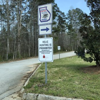 SARA BABB PARK - Updated December 2025 - 12 Photos - 216 Recreation Dr ...