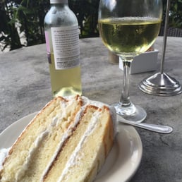 COFFEE RANI - Updated July 2025 - 107 Photos & 136 Reviews - 234 Lee Ln ...