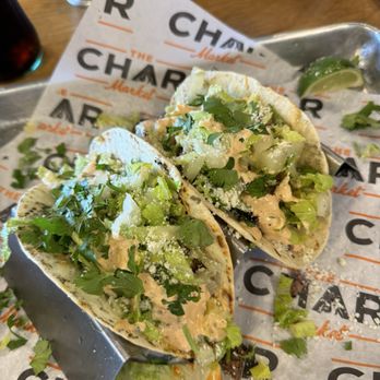 THE CHAR MARKET - Updated October 2025 - 485 Photos & 468 Reviews ...