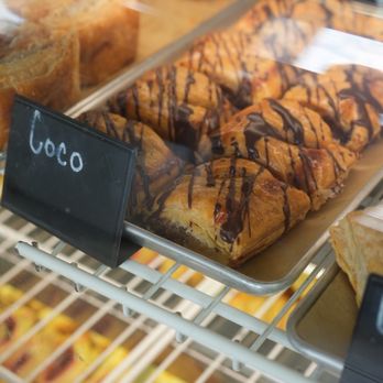 BREADMAN MIAMI - Updated December 2025 - 24 Photos & 20 Reviews - 4160 ...