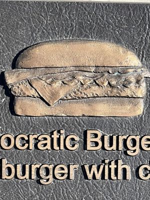 THE BIRTHPLACE OF THE CHEESEBURGER - Updated December 2025 - 10 Photos ...