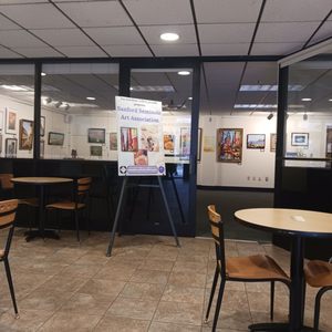 SEMINOLE COUNTY PUBLIC LIBRARY-EAST BRANCH - Updated June 2025 - 16 ...