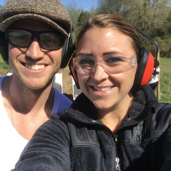 DOUBLETAP CONCEALED - Updated October 2025 - 10 Photos & 19 Reviews ...